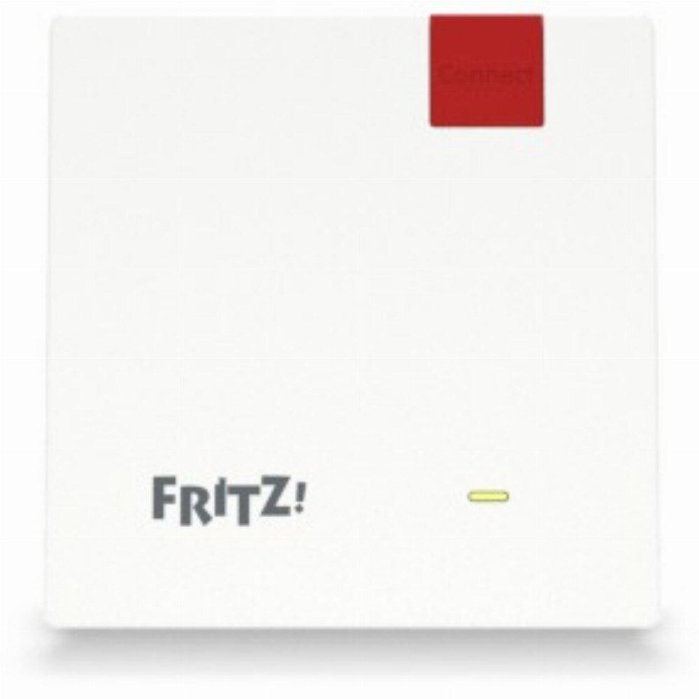 AVM FRITZ!Repeater 1200 AX Repeater - WLAN - Wifi-6 - eMAG.hu