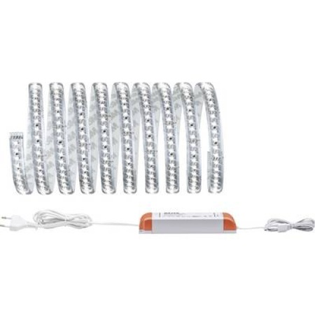 Set banda LED, Paulmann, 24V, 3m - eMAG.ro