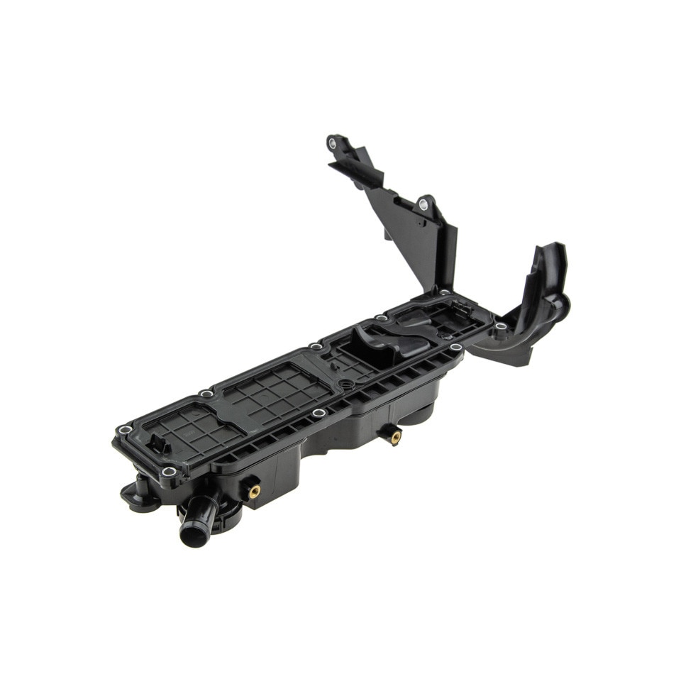 Capac culbutori tacheti Citroen, DS, Fiat, Ford, Mitsubishi, Opel ...