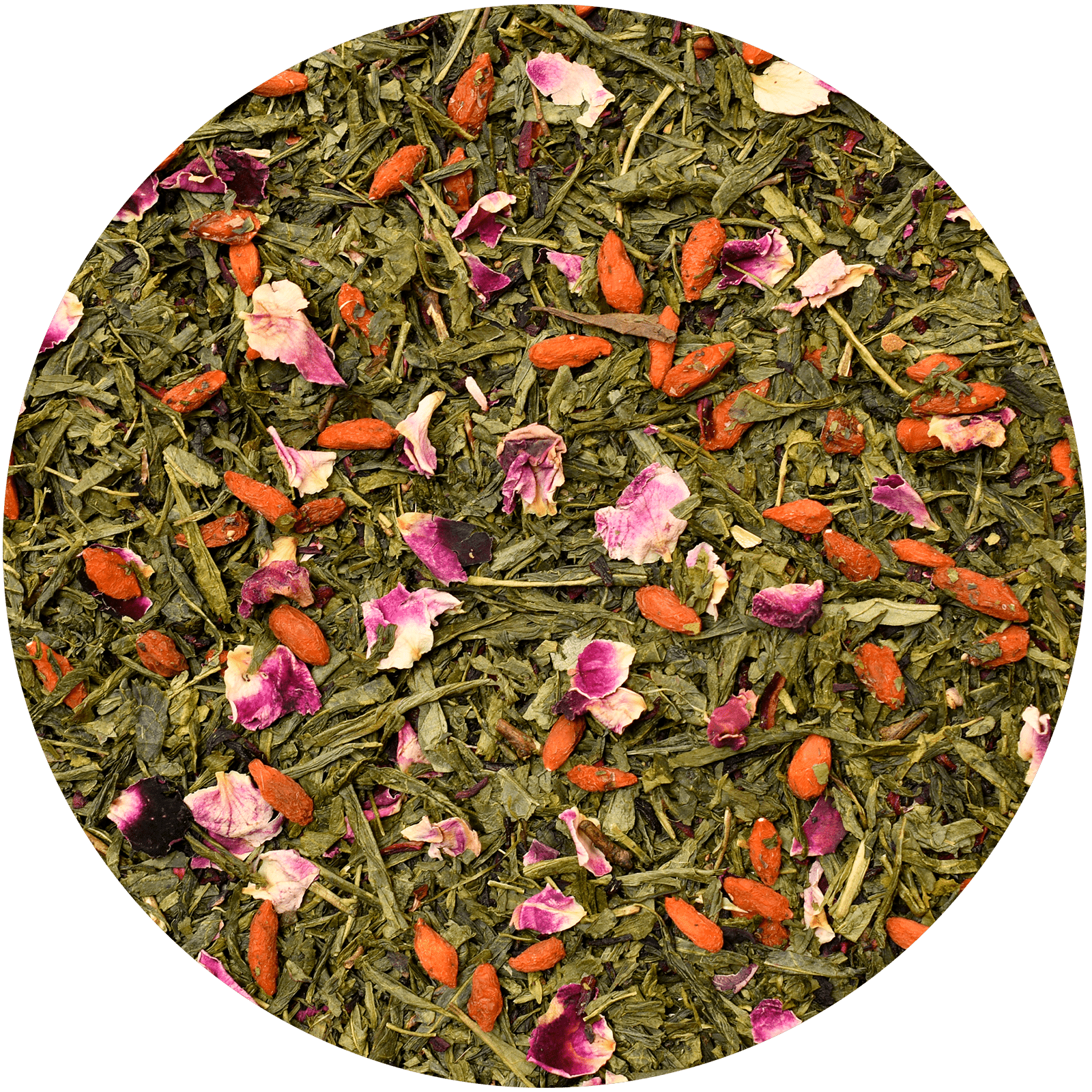 Ceai, Magic de capsuni in cutie, Mary Rose, 50 G - eMAG.ro