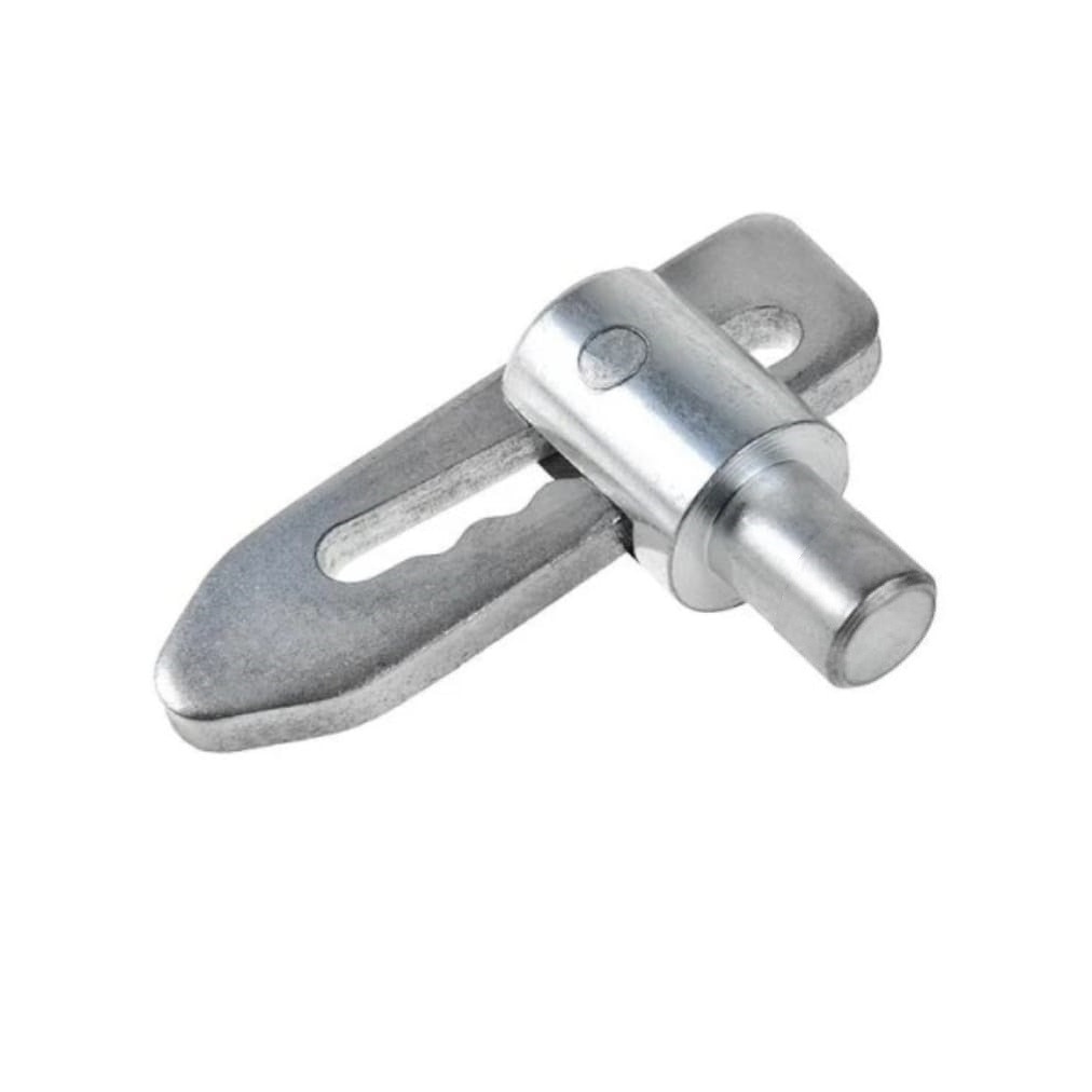 Inchizator Blocator Oblon Tip Bolt Sudabil - eMAG.ro