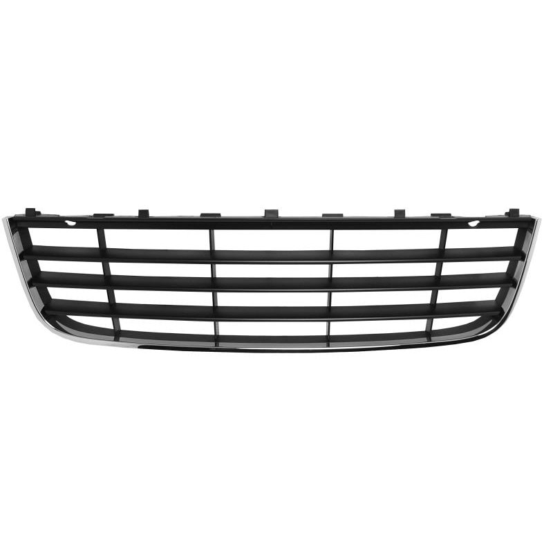 Grila centrala bara fata VW JETTA III ( 2004-2013) - eMAG.ro