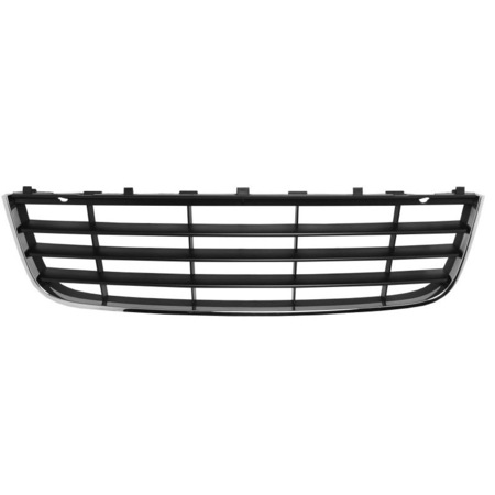 Grila centrala bara fata VW JETTA III ( 2004-2013) - eMAG.ro