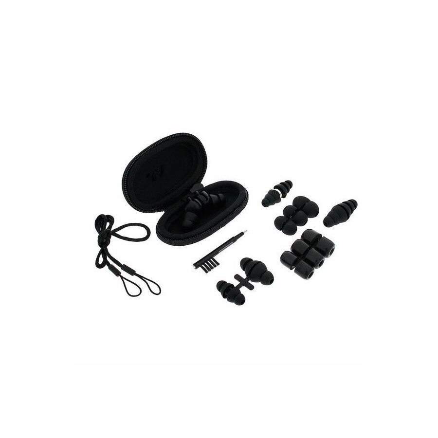 Protectii Urechi Soundbrenner Minuendo - eMAG.ro