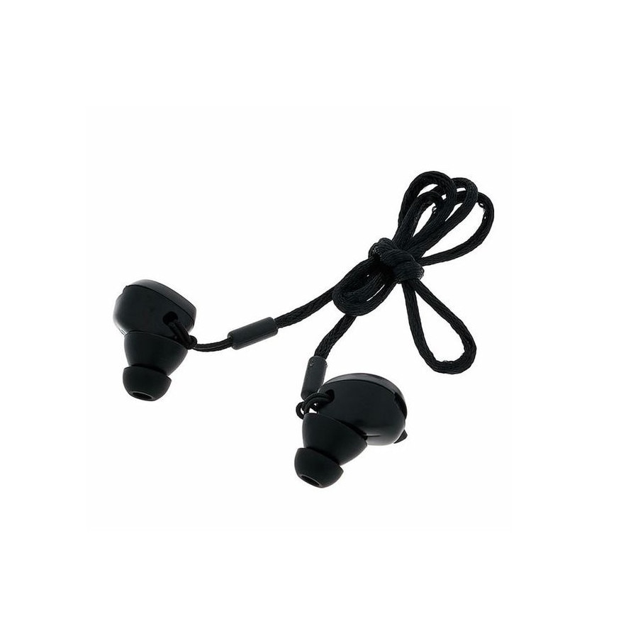 Protectii Urechi Soundbrenner Minuendo - eMAG.ro