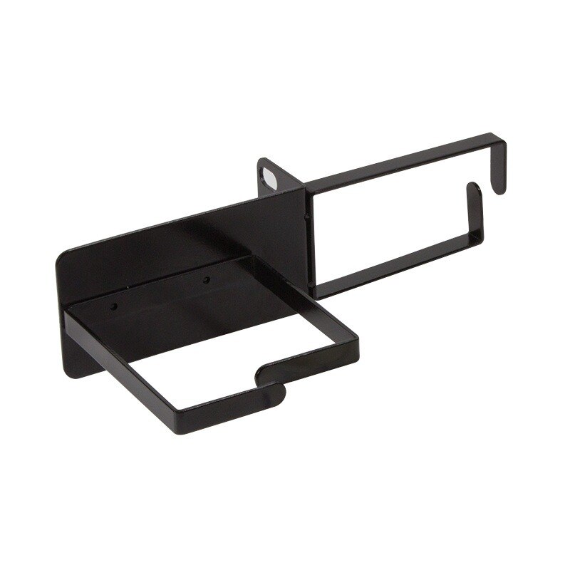 Panou gestionare cabluri LOGILINK, tip consola L, 19 inch, 1U, cu ...