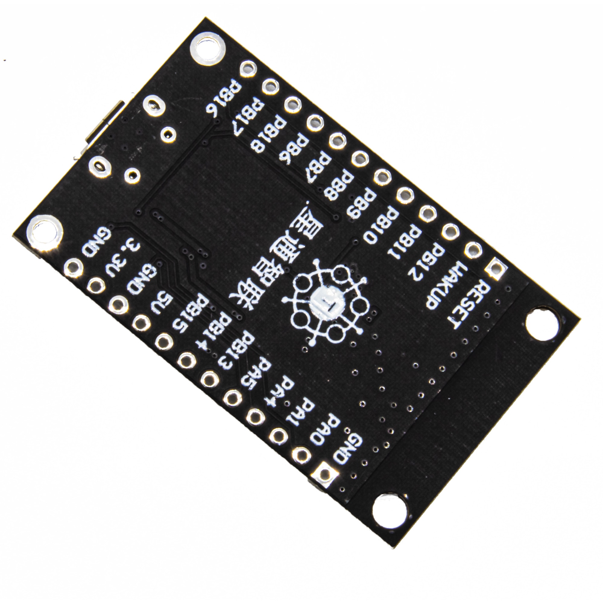 Modul Wireless W600 cu Micro USB - eMAG.ro