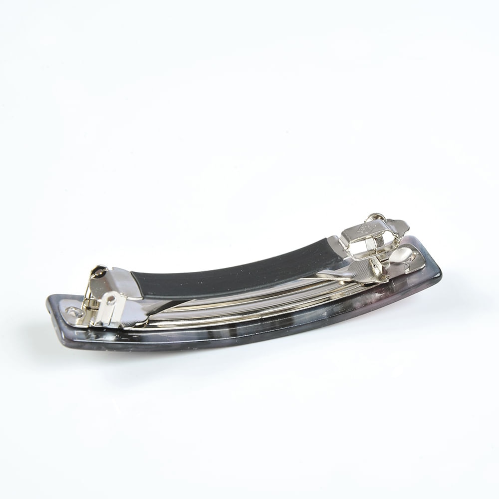 Clama de par mov, Meli Melo Paris - eMAG.ro