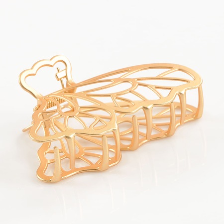 Cleste metalic de par, Meli Melo Paris - eMAG.ro