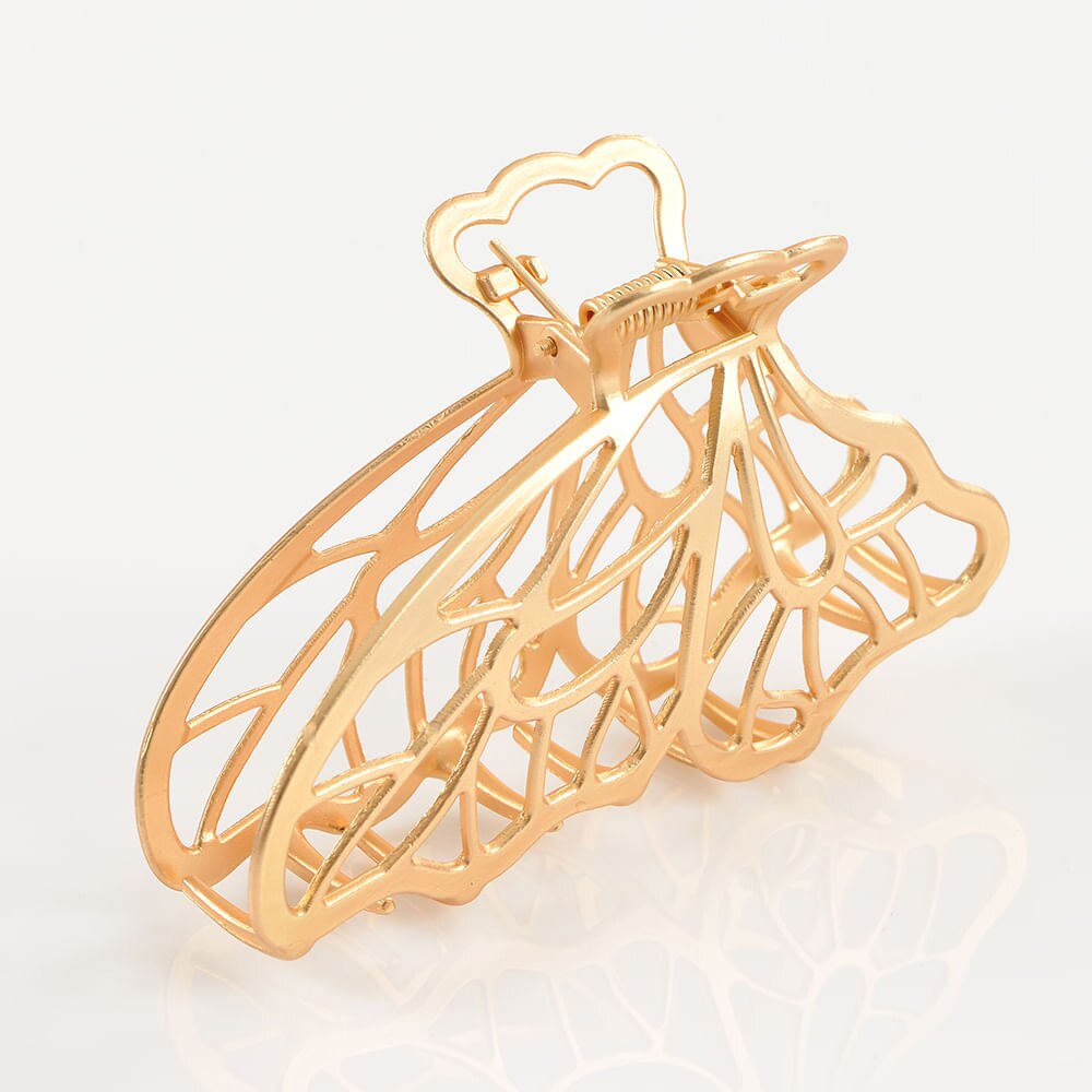 Cleste metalic de par, Meli Melo Paris - eMAG.ro