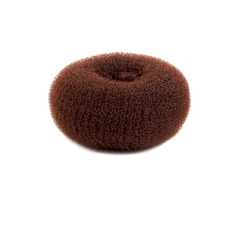 Burete Adaos coc rotund Maro 10 Grame, 7cm, Sela - eMAG.ro