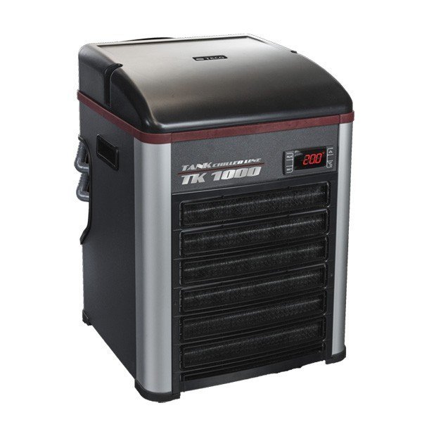 Racitor TECO TK 1000 - eMAG.ro