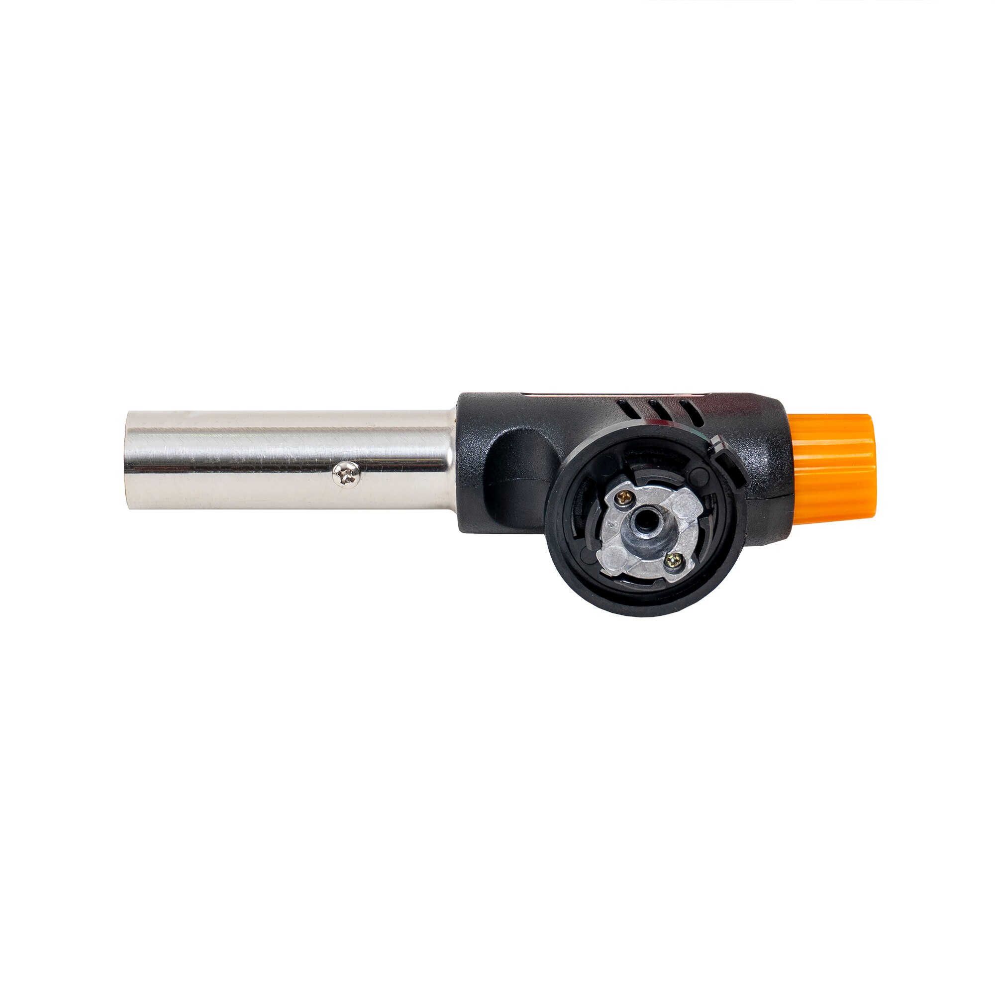 Set lampa instalator tip spray ZTS 5626 si doza gaz tip spray 227gr ...