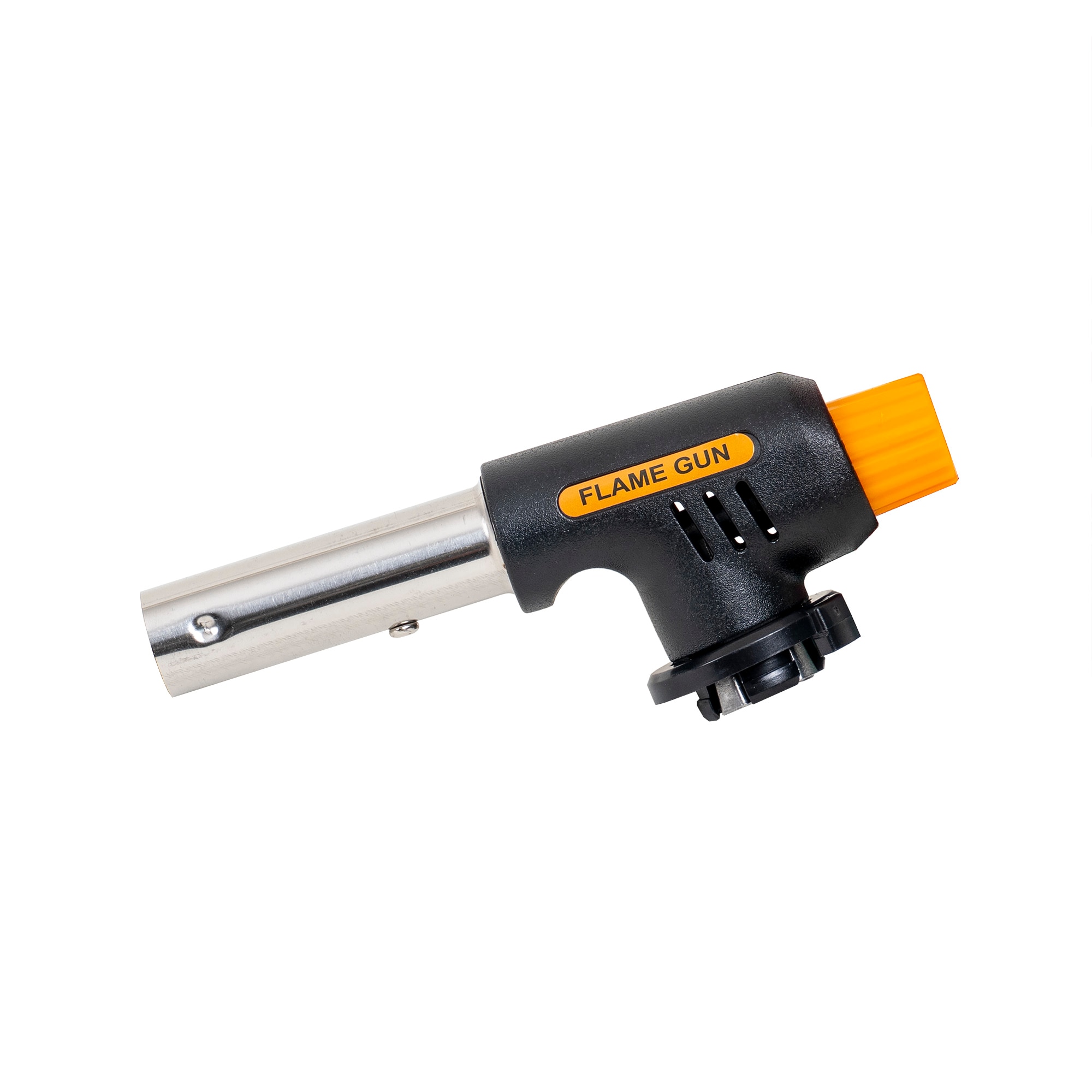 Set lampa instalator tip spray ZTS 5626 si doza gaz tip spray 227gr ...