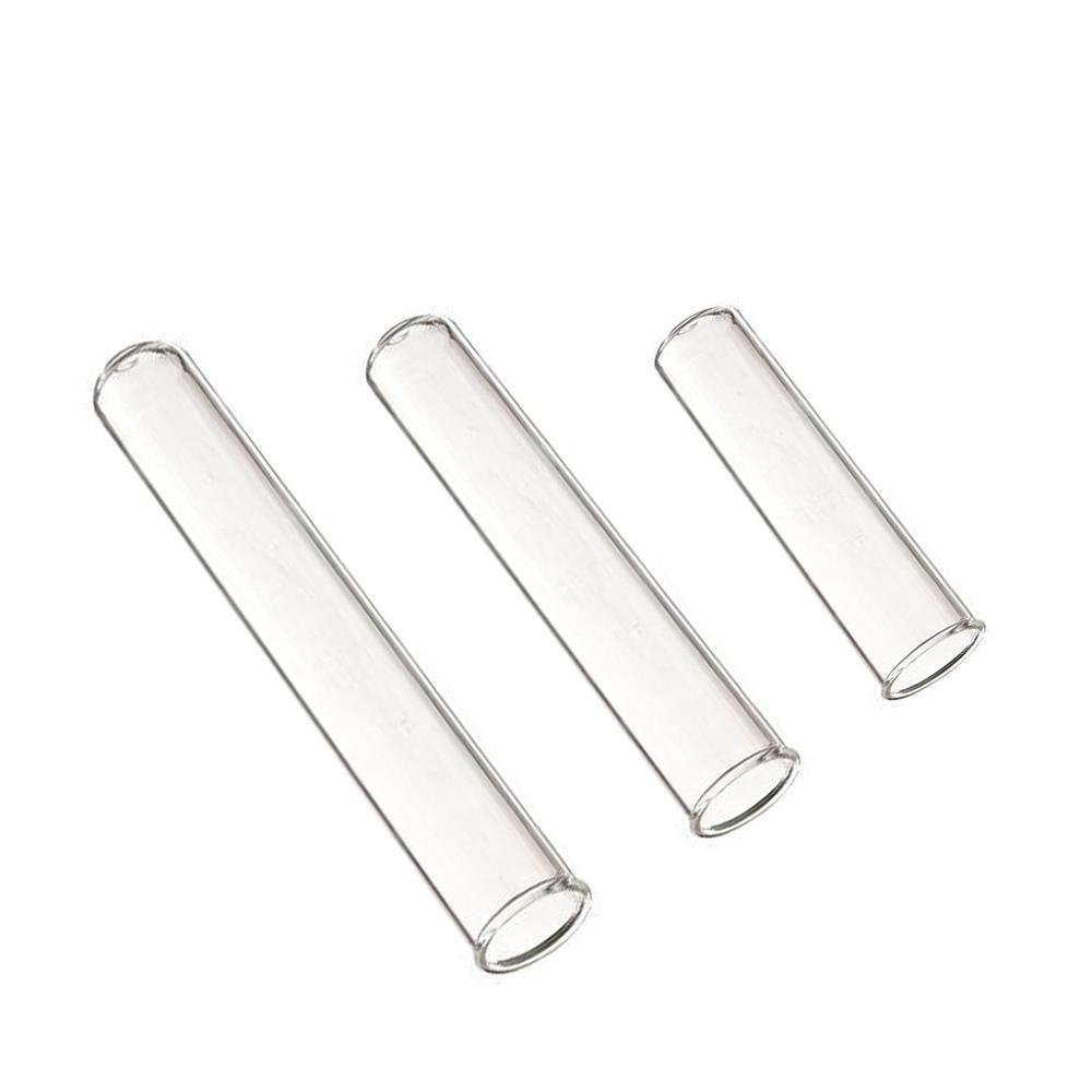 Filament Shield CUV-503 - eMAG.ro