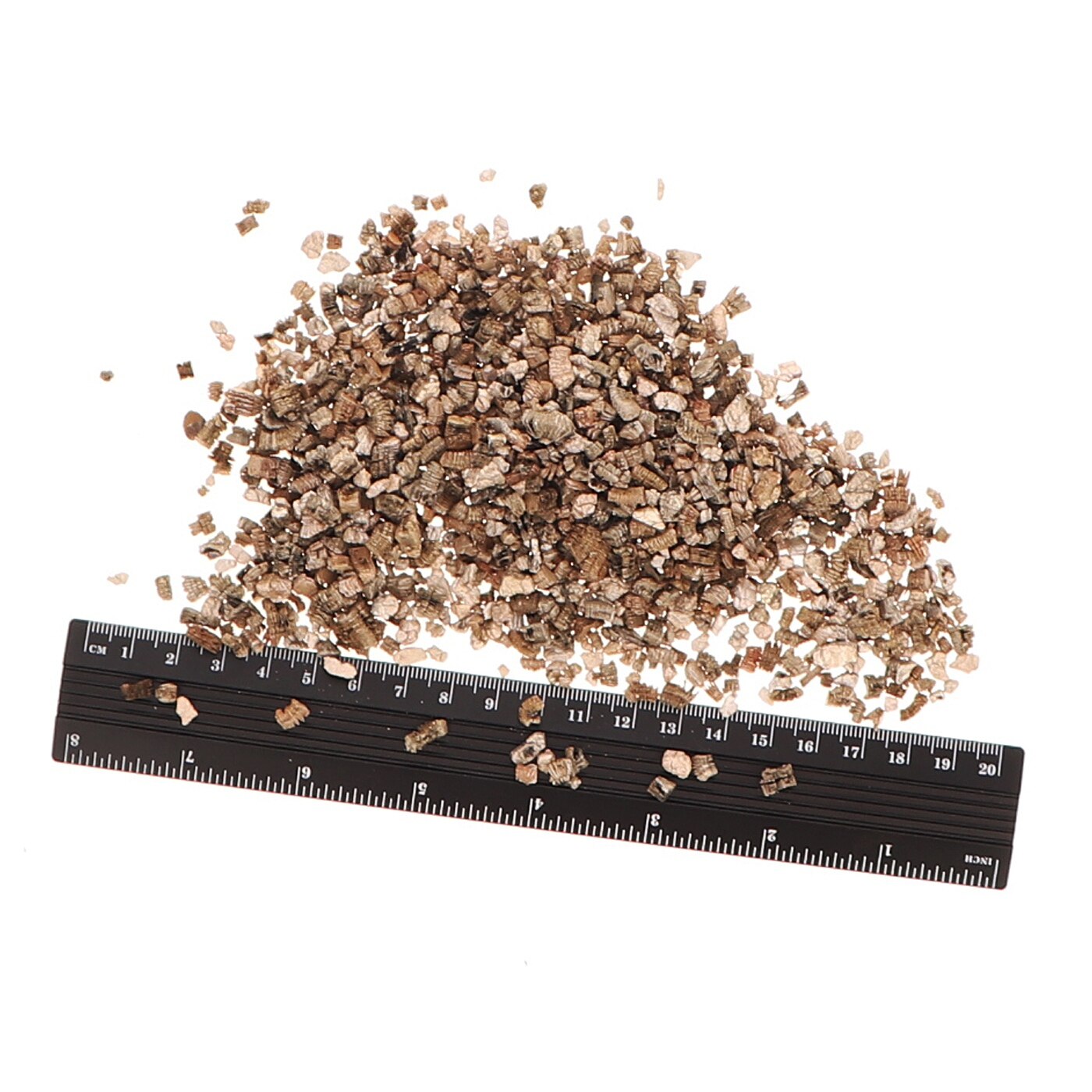 Substrat acvariu, Terrario, 5 l, Maro - eMAG.ro