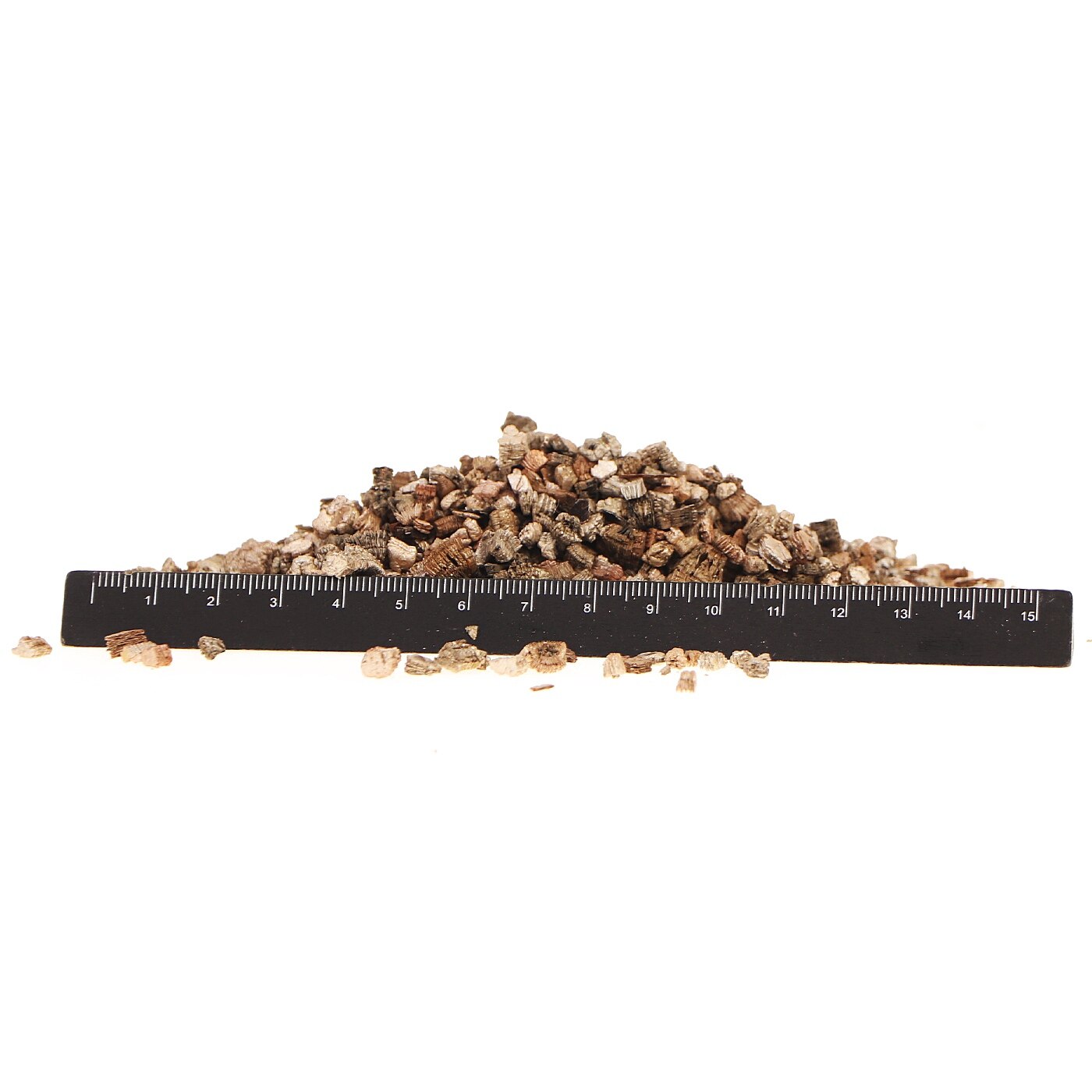 Substrat acvariu, Terrario, 5 l, Maro - eMAG.ro