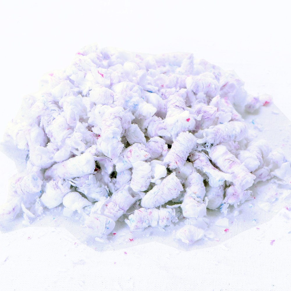 Aljzat terráriumhoz, Terrario, Hüllőknek/emlősöknek, UV-C-vel ...