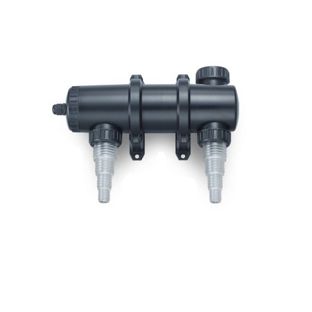 Sterilizator, Aqua Nova, UV Lampa, 9W - eMAG.ro