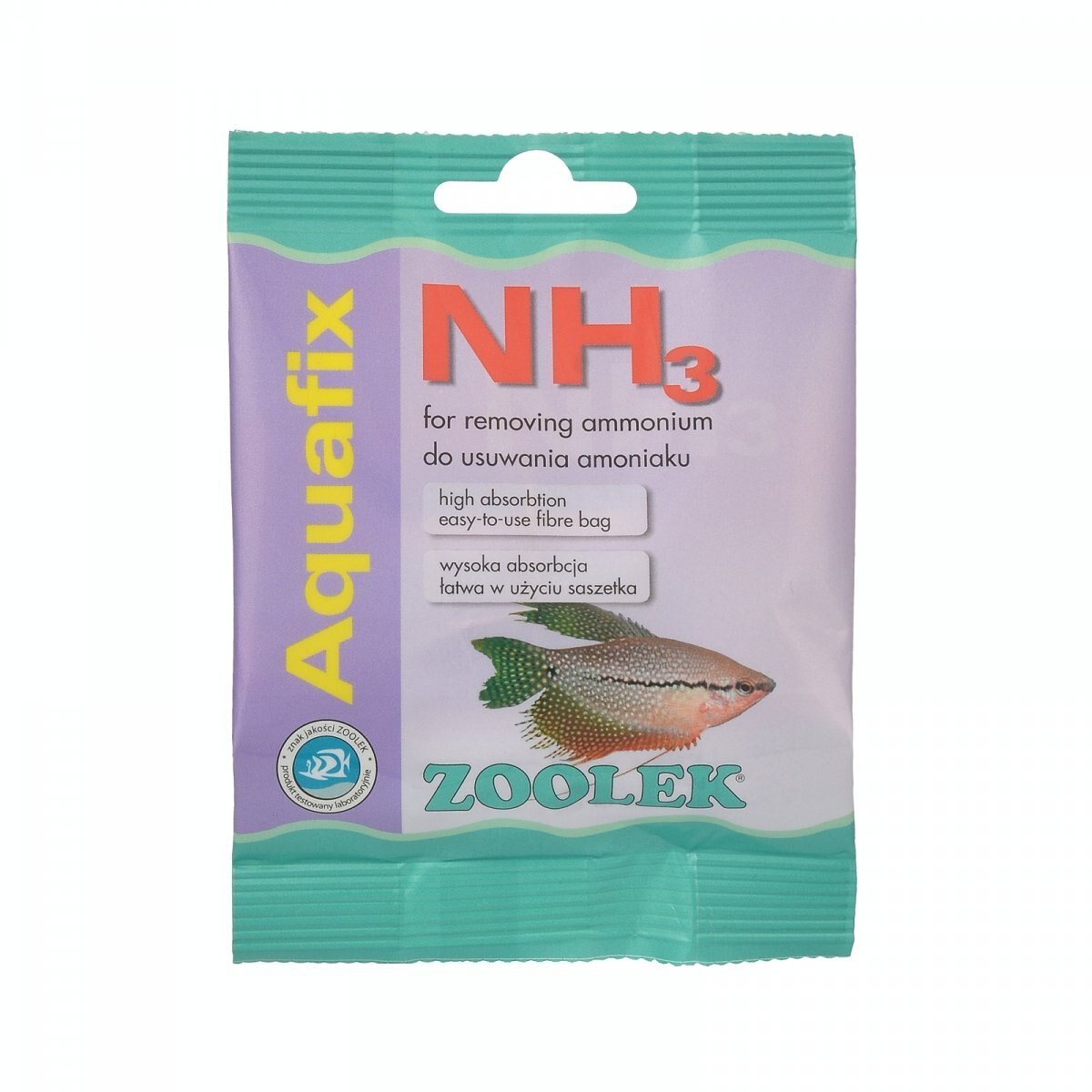 Filtru amoniac, Zoolek, Nh3 - eMAG.ro