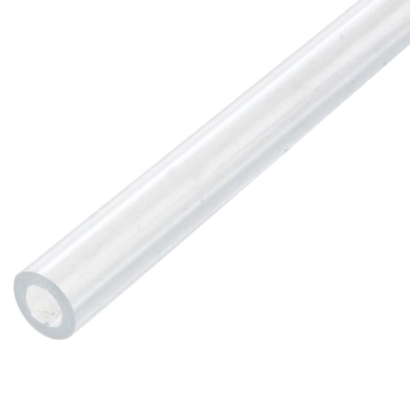 Set 2 tuburi acvariu, Neo CO2, Forma U, Transparent - eMAG.ro