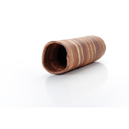 Adapost ceramic pentru pesti, Aquanetta - eMAG.ro