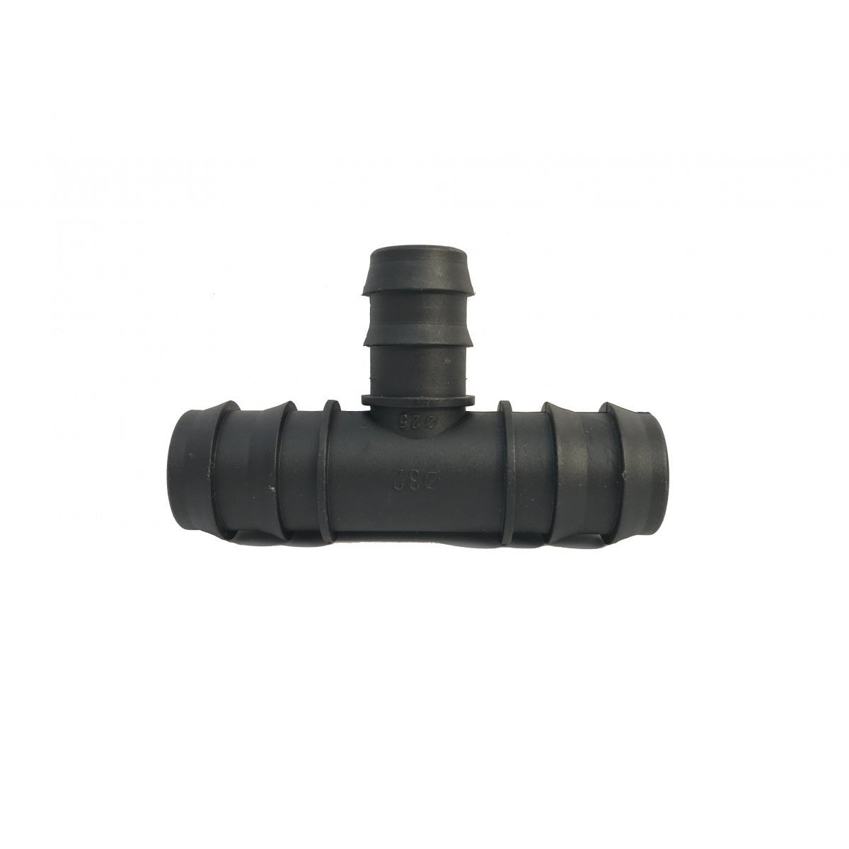 Conector T din plastic 32x25x32 - eMAG.ro