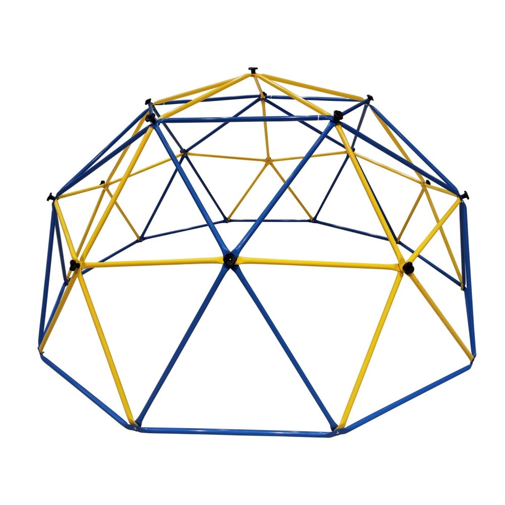 Cadru de catarat cu cort detasabil LA Sports, Greutate maxima ...