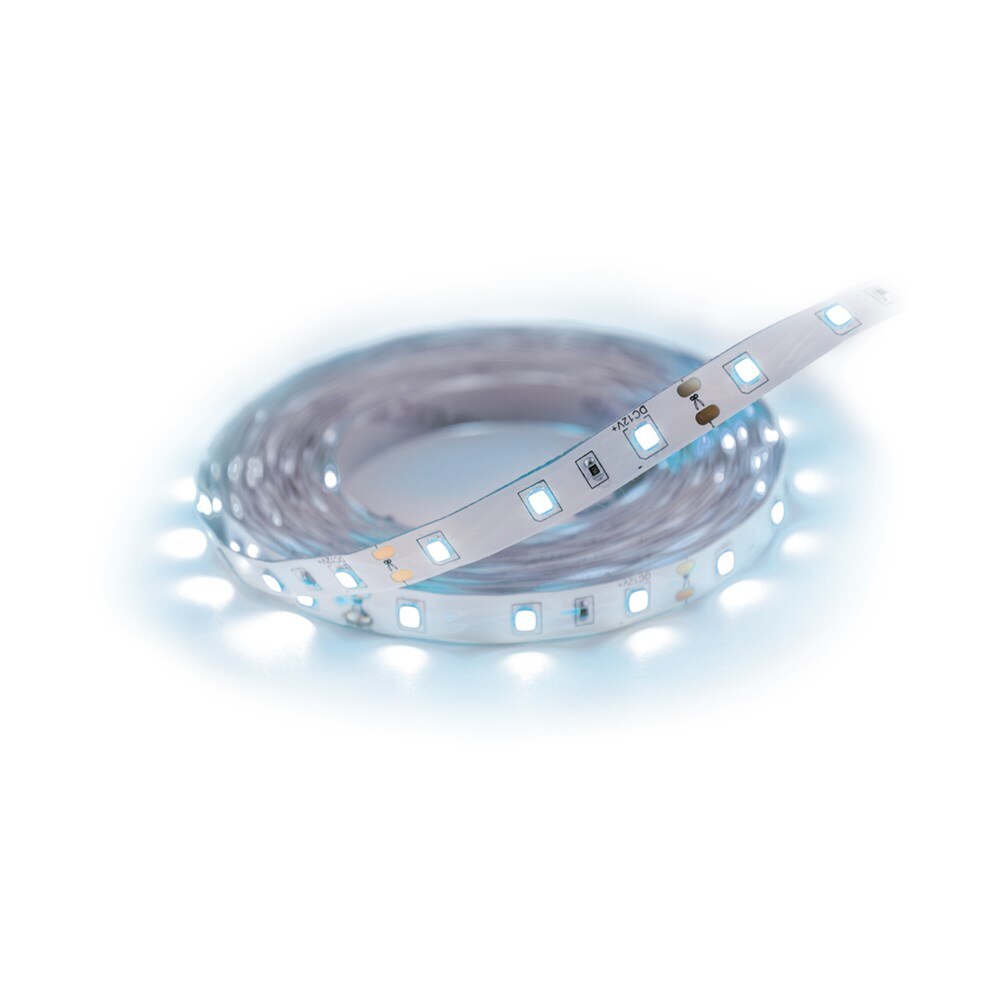 Banda LED LATE 3m 180 CW - eMAG.ro