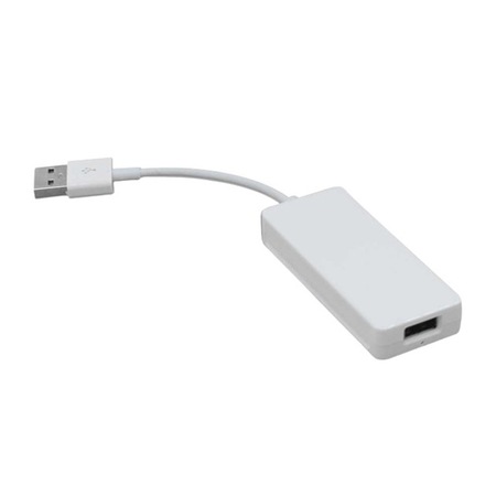 Interfata CarPlay / Android auto cu fir pentru unitatile cu sistem ...