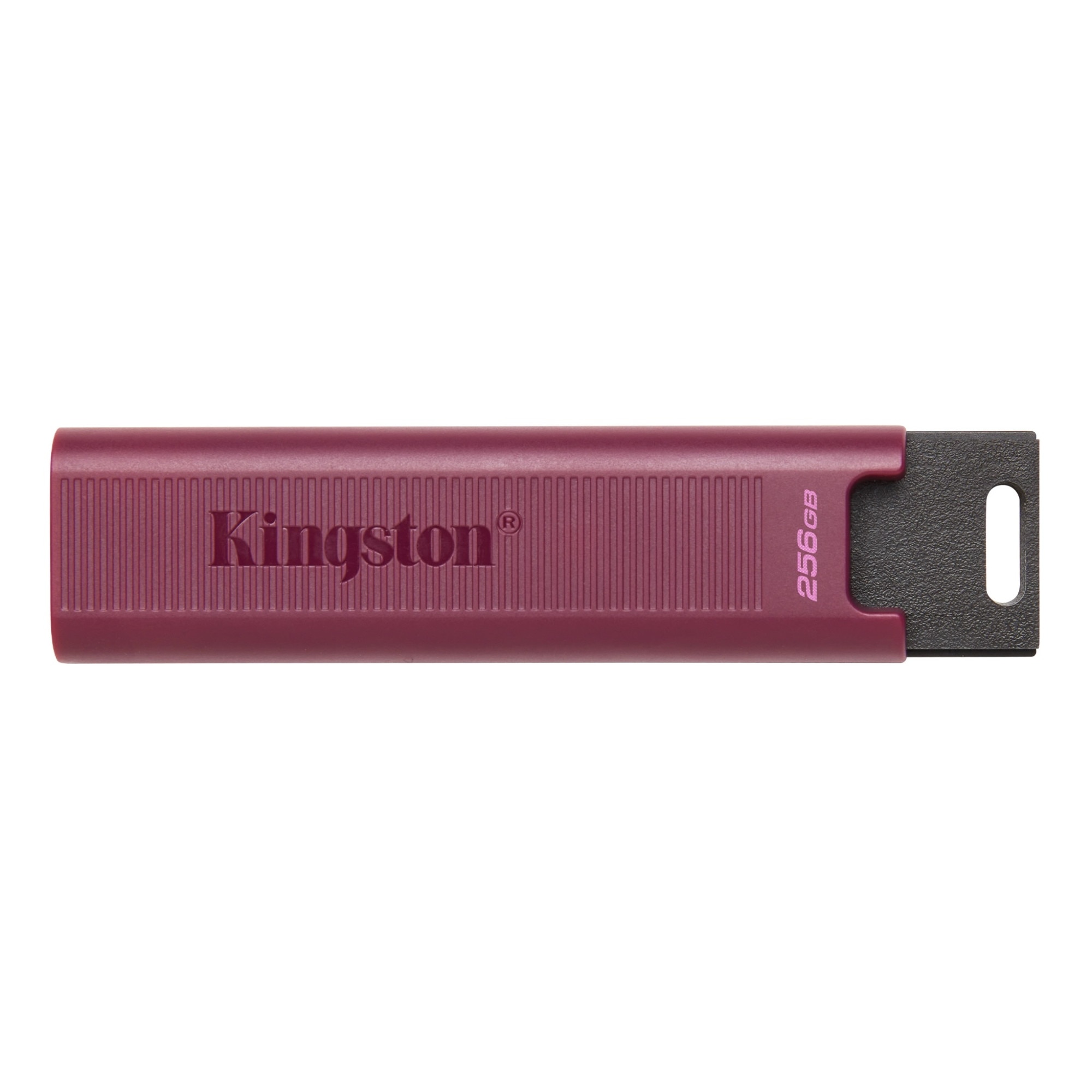 Memorie USB Kingston 256GB DataTraveler Max Type-A 1000R/900W USB 3.2 ...