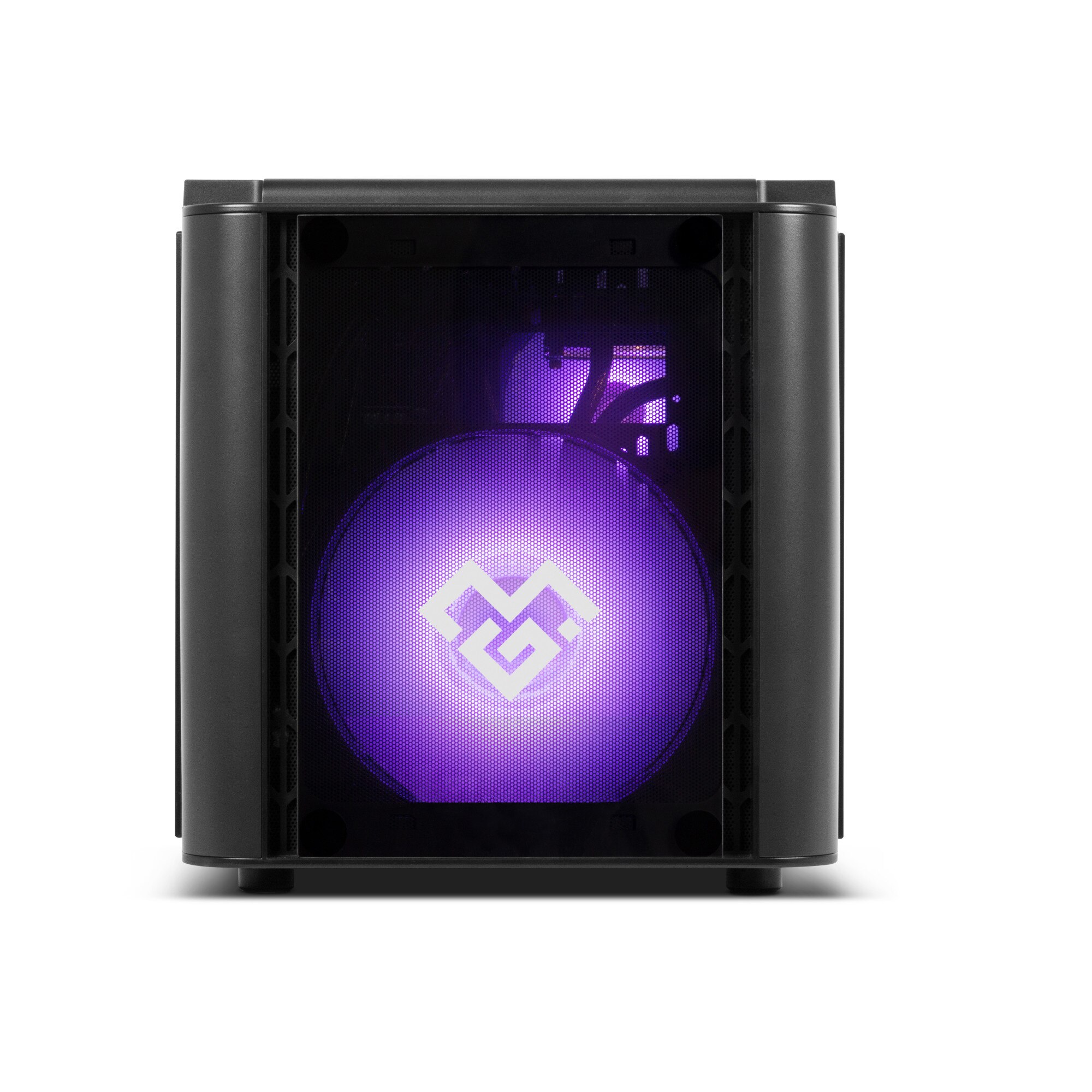 PC Gaming MGG Millenium MM2-BARD, Intel Core™ i7-13700KF 5,30 GHz-ig ...