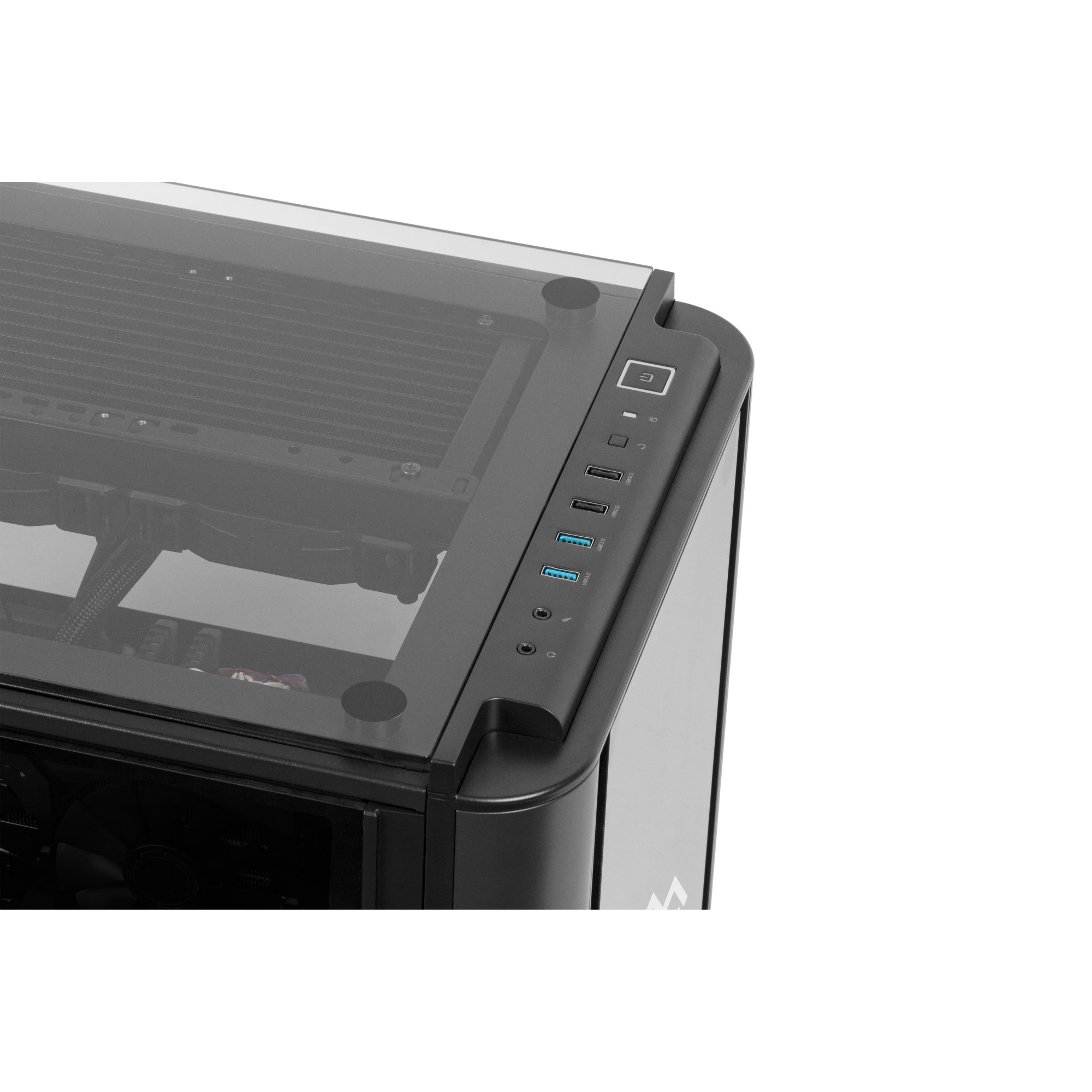 PC Gaming MGG Millenium MM2-BARD, Intel Core™ i7-13700KF 5,30 GHz-ig ...