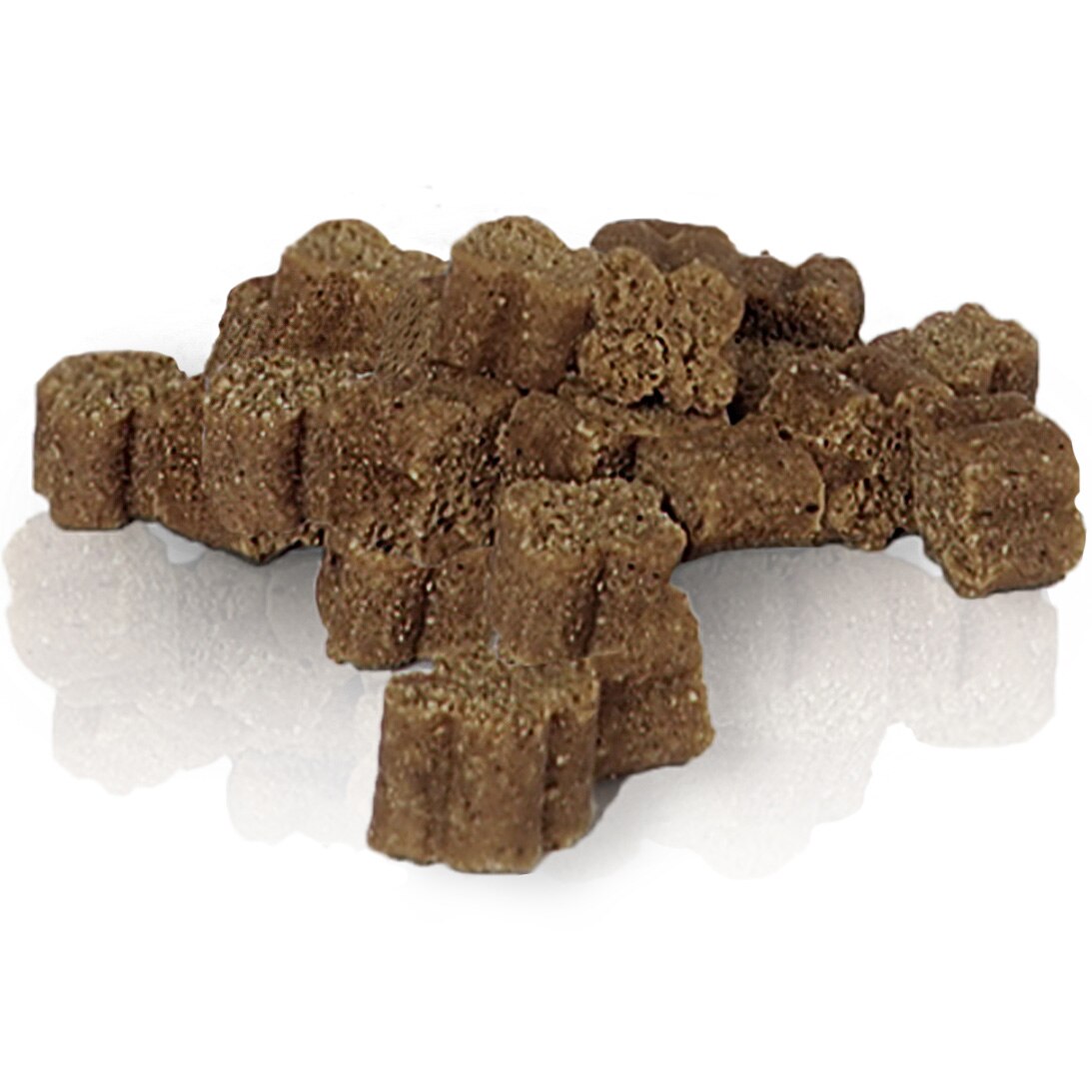 Mediteranean Functional Snacks Joints jutalomfalat kutyáknak, 3x175 g ...