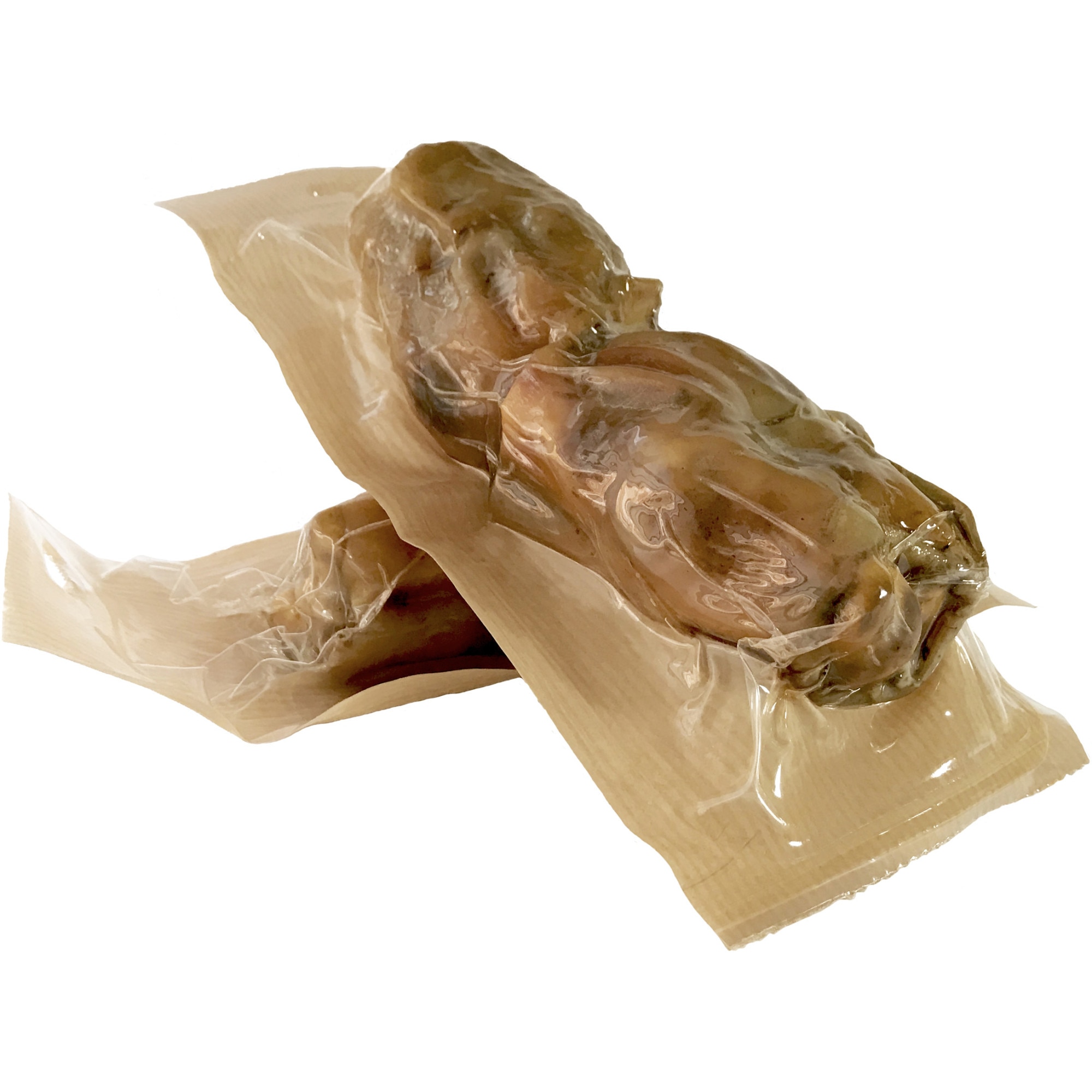 Лакомства за кучета Mediterranean Serrano Pork Bone Large, Medium ...