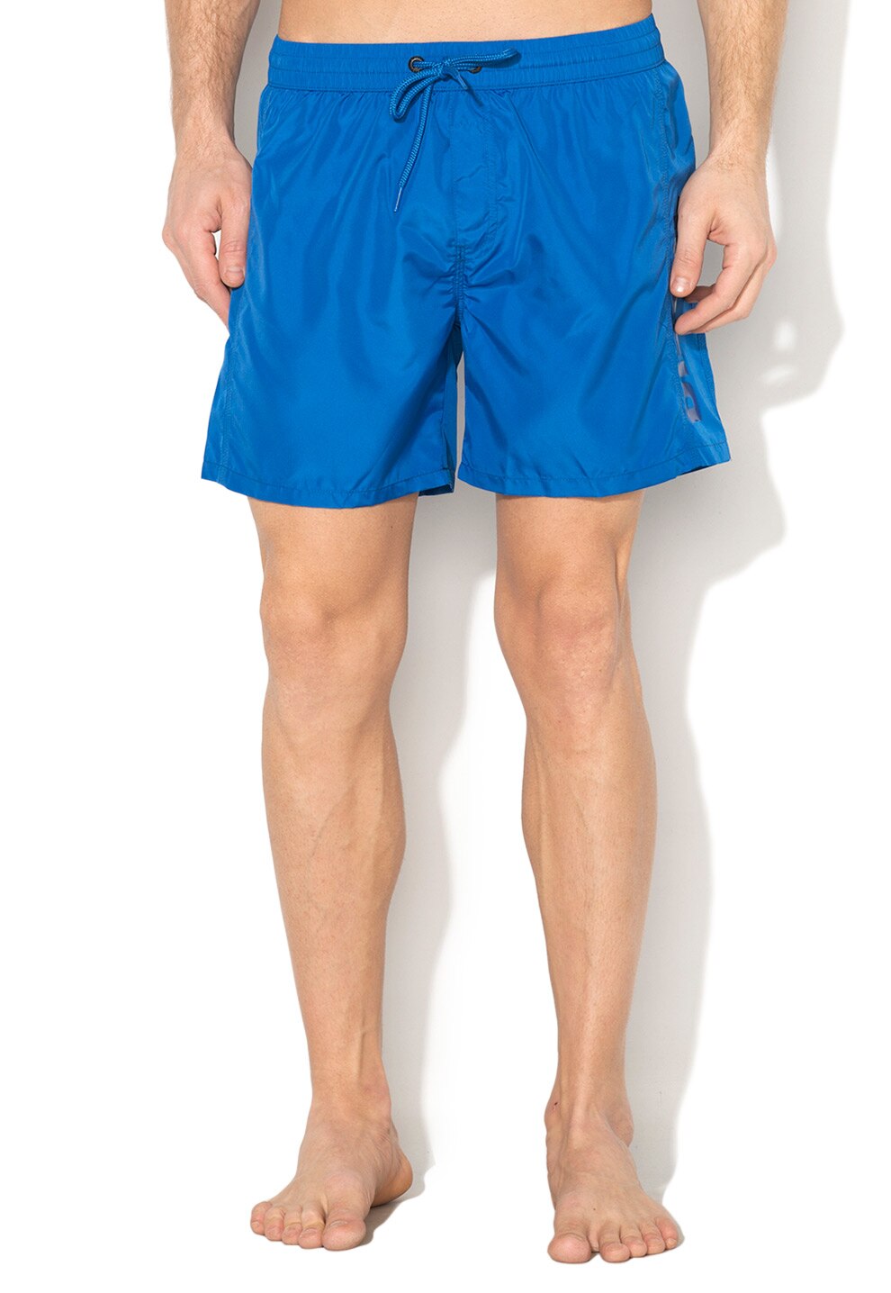 Diesel Wave Királykék Fürdőnadrág XXL - eMAG.hu