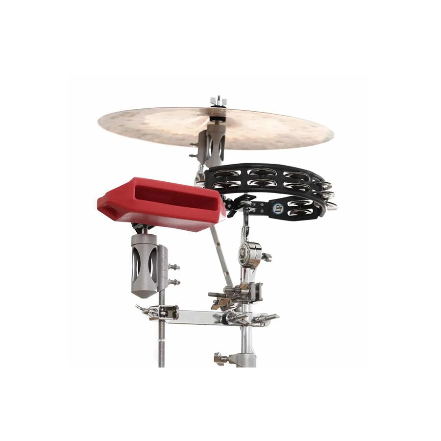 Suport Cinel CRS Cymbal Resonance System - eMAG.ro