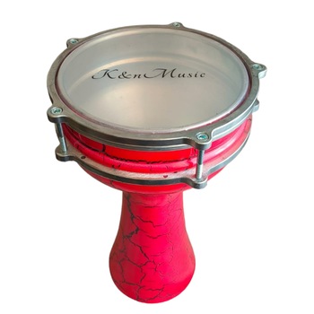 Instrumente de percutie OME. Căutarea nu se oprește niciodată - eMAG.ro