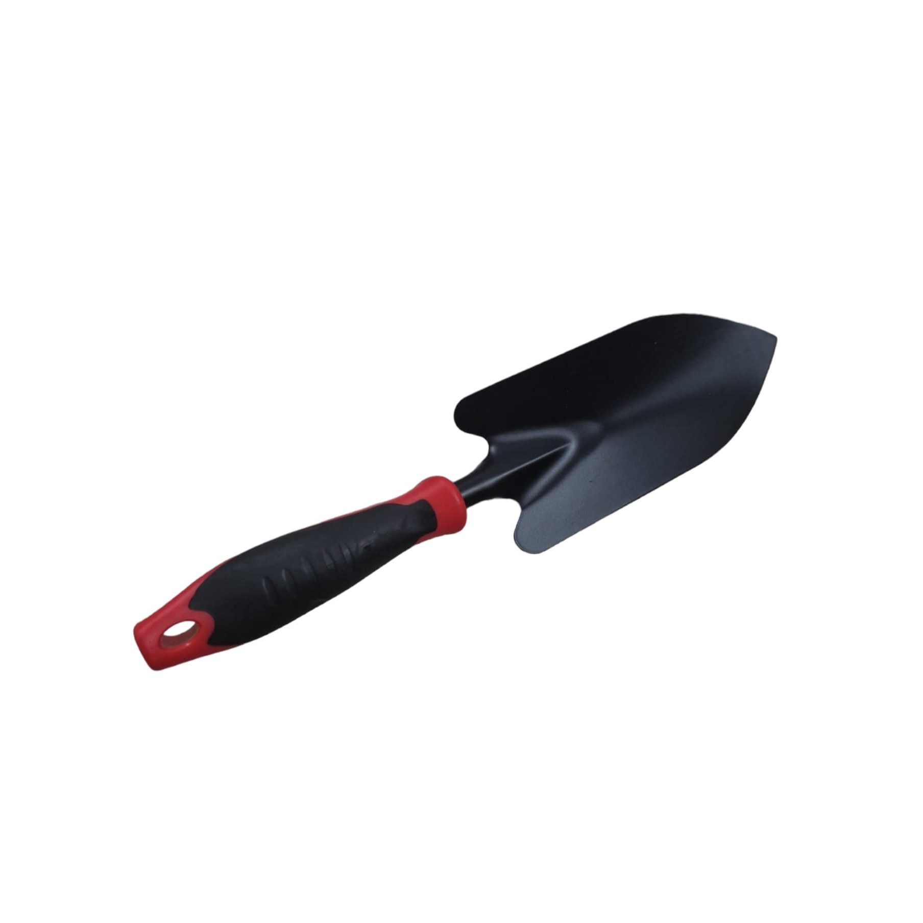 Set unelte gradinarit, 4 bucati, 30cm - eMAG.ro