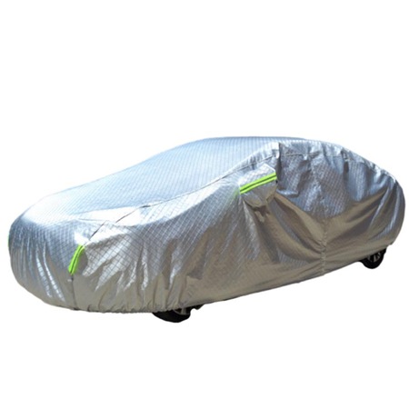 Husa auto, Rezistenta la conditiile meteo, Pentru Tesla Model Y ...