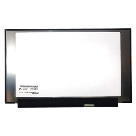 Display laptop Lenovo Legion Y530 81FV Y530-15ICH Y7000P 15.6 inch ...