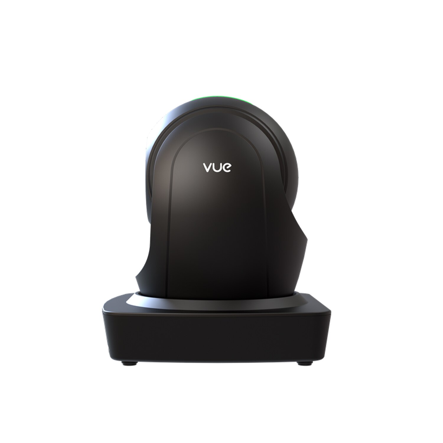 RGBlink VUE PTZ излъчваща видеокамера, оптично увеличение 20X, POE ...