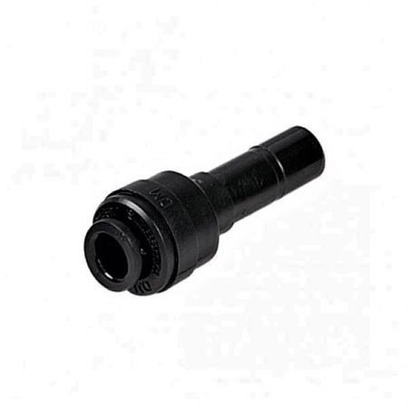 Cupla rapida dreapta furtun 10 mm x stut 12mm - eMAG.ro