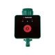 Programator pentru irigare Parkside cu bluetooth, PBB A1 - eMAG.ro