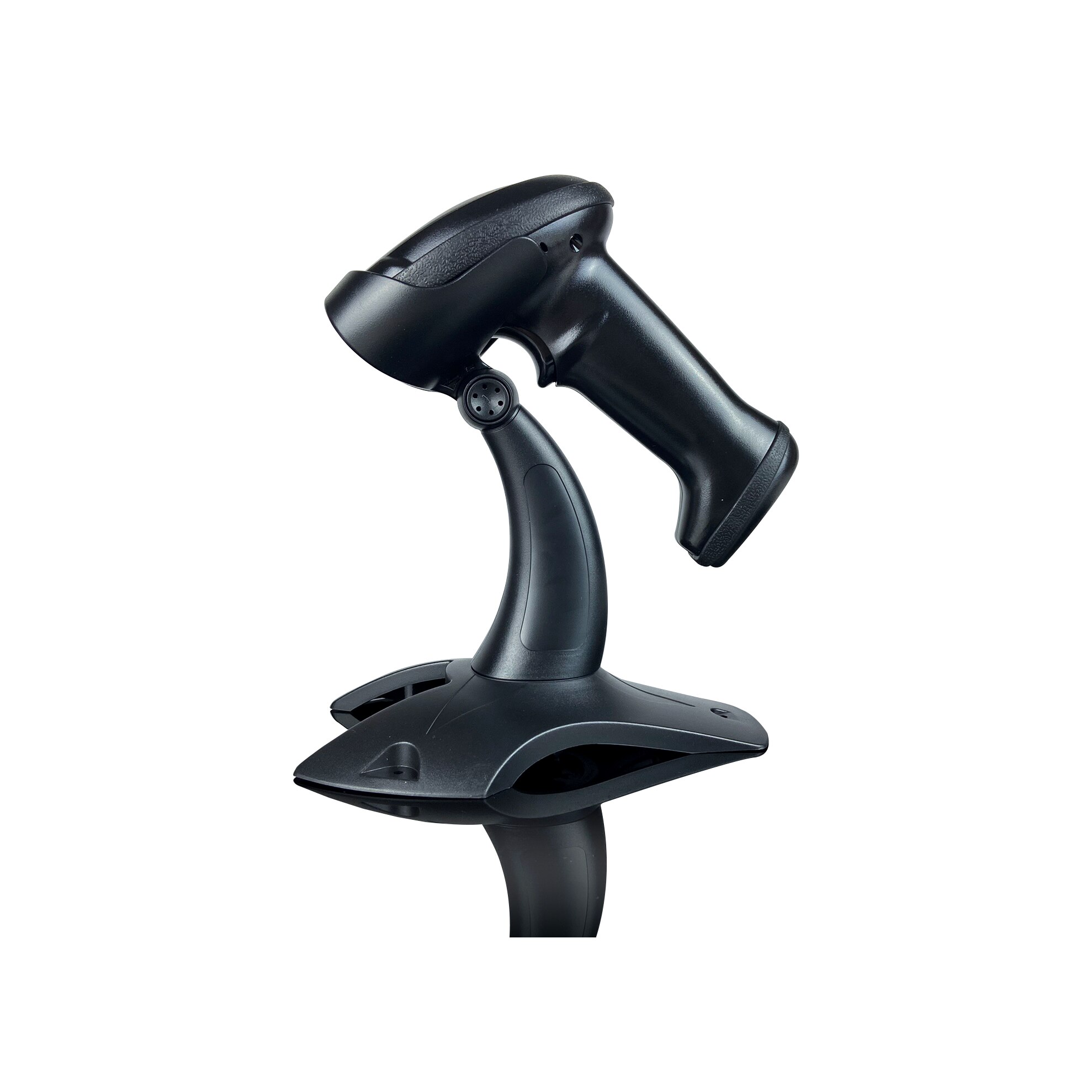 Cititor de coduri QR cu suport si mod automat HD620A - eMAG.ro