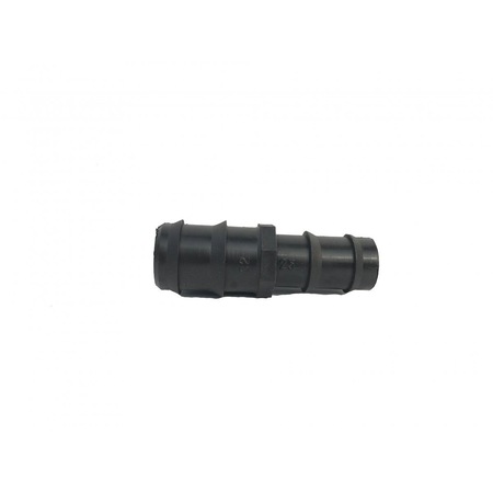 Conector reductor, Deep Aqua, Plastic - eMAG.ro