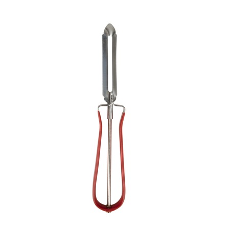 Curatator legume, fructe - eMAG.ro