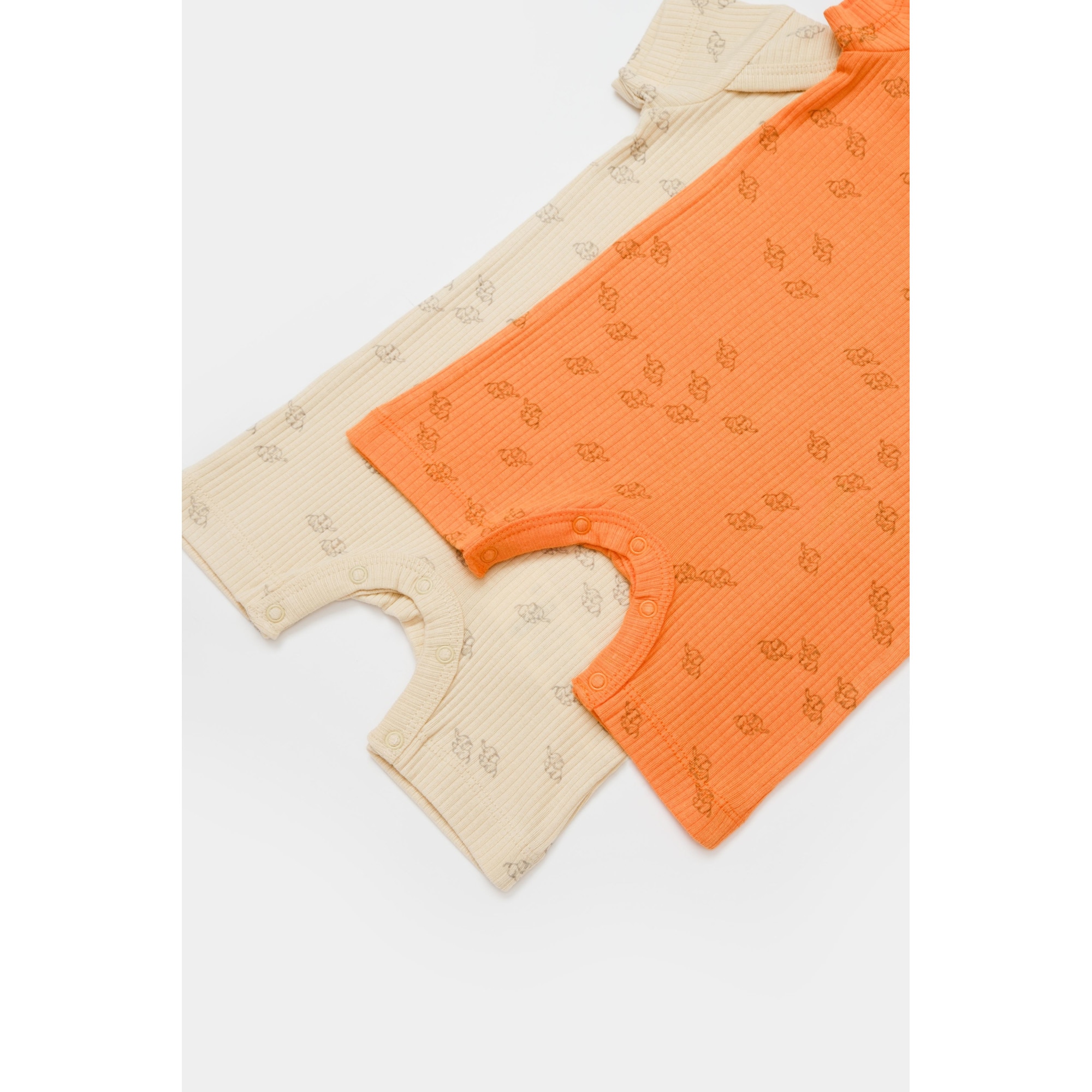2db-nyomott-over-l-k-szlet-babycosy-50-mod-l-50-pamut-k-s