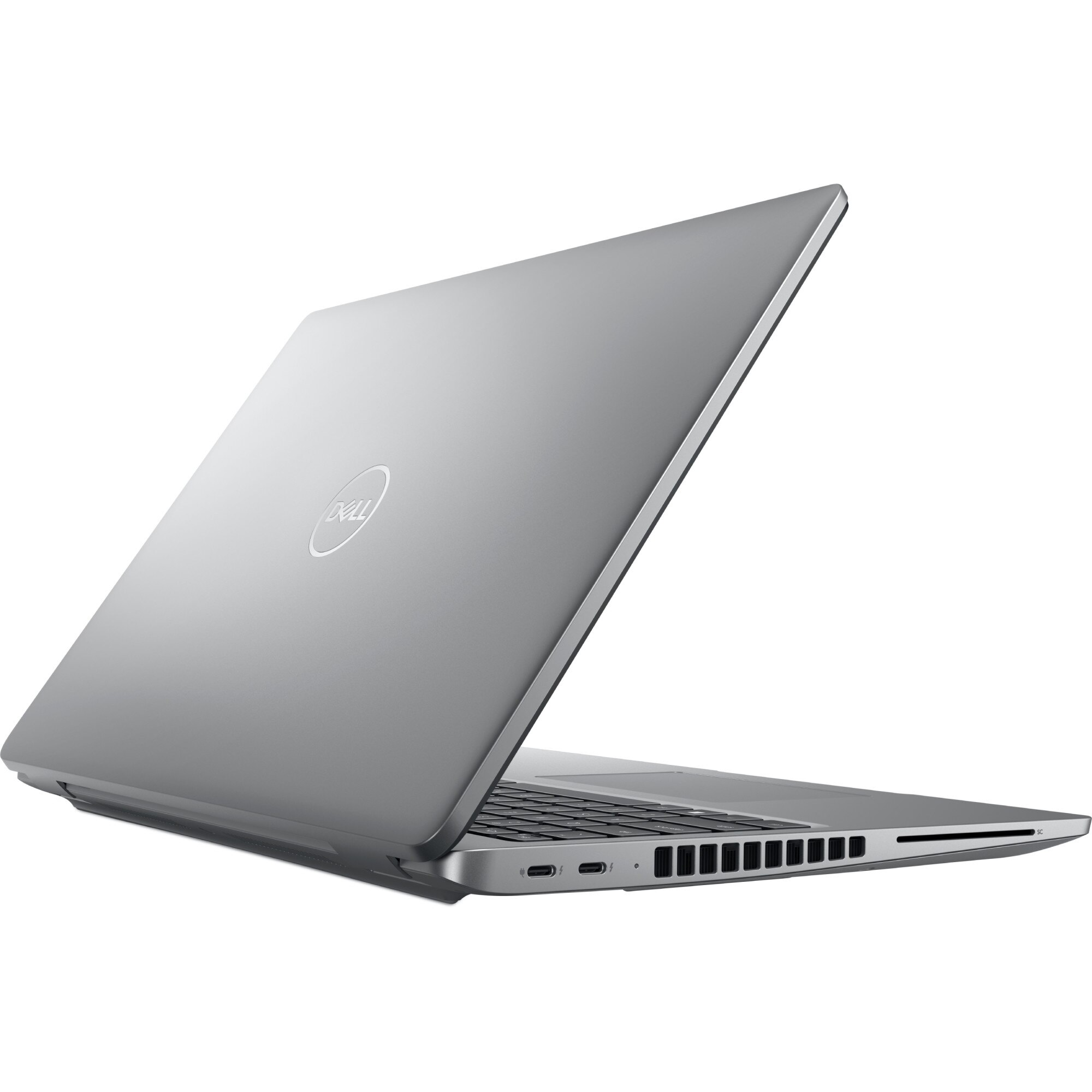 Лаптоп Dell Latitude 5540 с Intel Core i5-1345U (1.2/4.7GHz, 12M), 64 ...