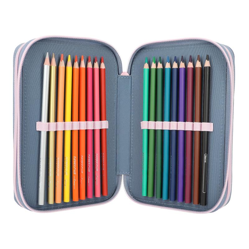 Penar echipat cu Led Cat Mood Top Model 20 cm - eMAG.ro